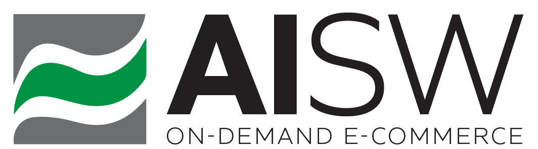 A.I. Smarter World, Inc. | E-Commerce Platform for Business